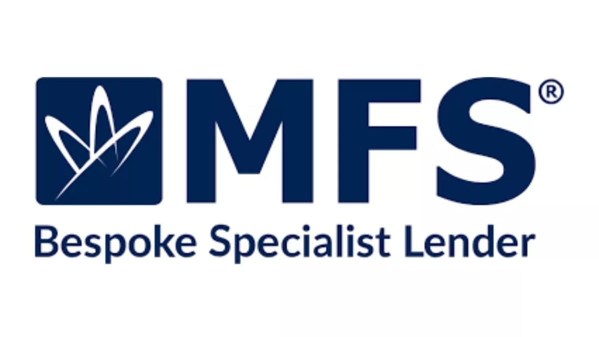 Bridging Loan Lenders